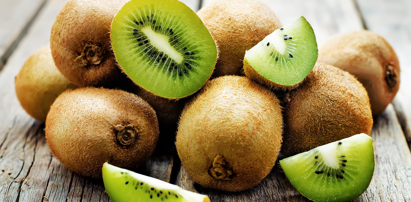 Ακτινίδιο το «θαυματουργό» - ΒιοΑγρός